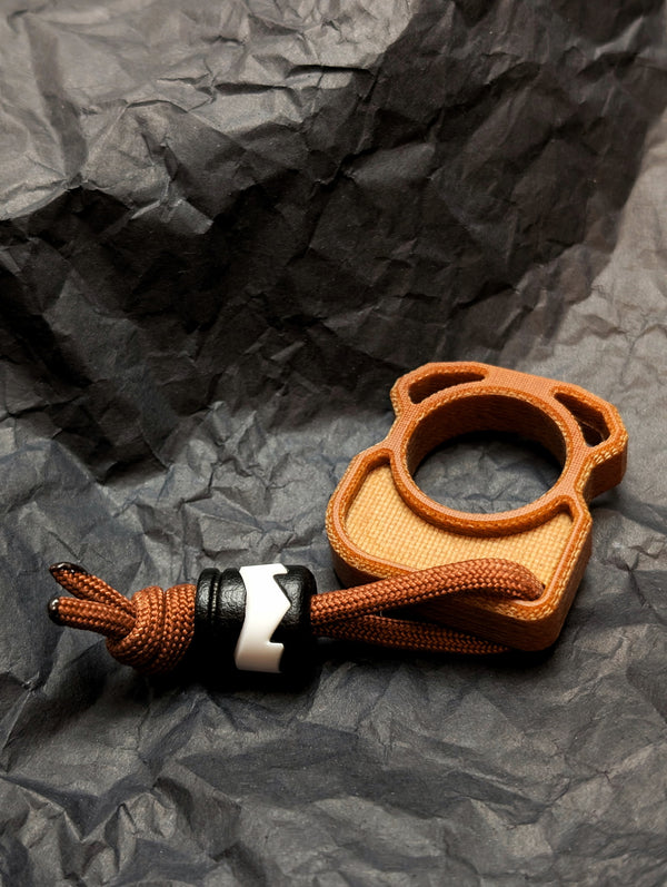Crown Stack Kit – Wyste